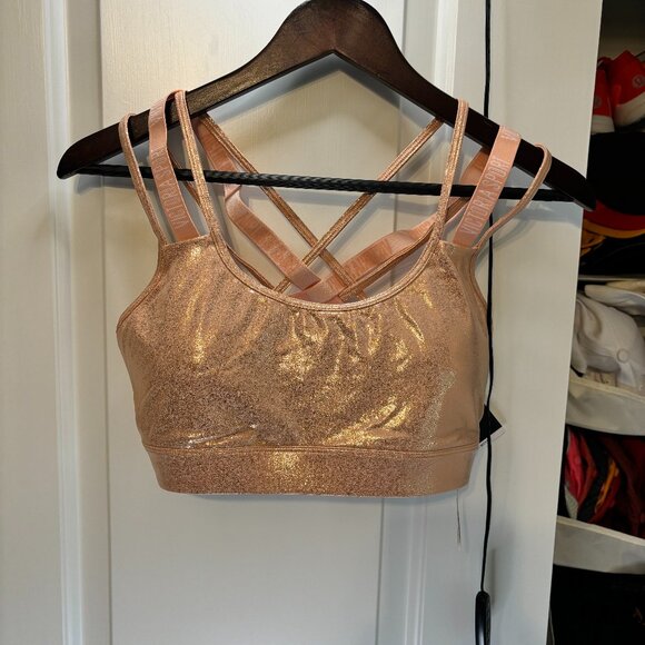 Victoria's Secret | Intimates & Sleepwear | Nwt Victoria Sport So ...